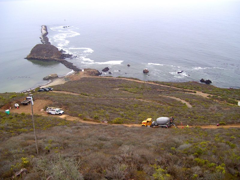 avila-lighthouse-5 - Sansone Company, Inc.